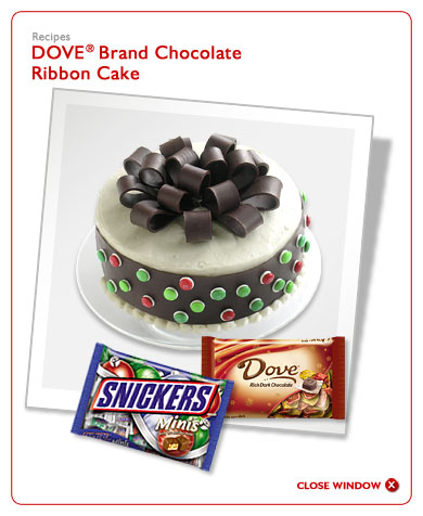 Security Guard Cake - CakeCentral.com